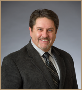 About | Dunes Periodontics and Implant Dentistry